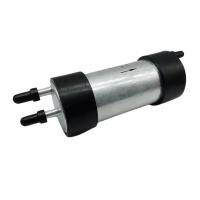 China 16127236941 16127236934 16126767404  Demillon Auto Parts Fuel System Fuel Pupm Filter for BMW F15 F85 E70 E71 E72 F16 F86 X5 X6 for sale