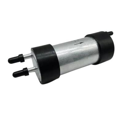 China 16127236941 16127236934 16126767404  Demillon Auto Parts Fuel System Fuel Pupm Filter for BMW F15 F85 E70 E71 E72 F16 F86 X5 X6 for sale