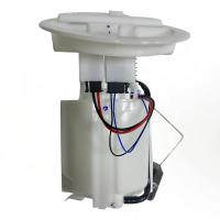 China 2044700294 Demillon Auto Parts Fuel Systems Fuel Pump Assembly for Mercedes-Benz W205 X117 X218 W213 X253 W166 R231 R172 for sale
