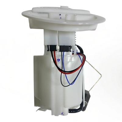 China 2044700294 Demillon Auto Parts Fuel Systems Fuel Pump Assembly for Mercedes-Benz W205 X117 X218 W213 X253 W166 R231 R172 for sale