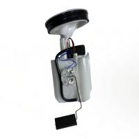 China 2034702394 Demillon Auto Parts Fuel Systems Fuel Pump Assembly for Mercedes-Benz W203 C180 C200 C220 C250 C300 C350 C400 C450 for sale