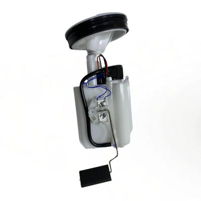 China 2034702394 Demillon Auto Parts Fuel Systems Fuel Pump Assembly for Mercedes-Benz W203 C180 C200 C220 C250 C300 C350 C400 C450 for sale