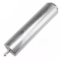 China 13327811227 13327788700 Demillon Fuel Filter Assembly Fuel Pump Filter for BMW E36 E34 F10 F01 F02 F03 F04 F15 E70 F85 for sale