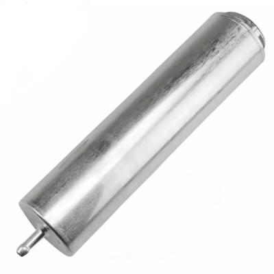 China 13327811227 13327788700 Demillon Fuel Filter Assembly Fuel Pump Filter for BMW E36 E34 F10 F01 F02 F03 F04 F15 E70 F85 for sale