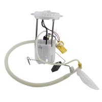 China 2514701094 Demillon Auto Parts Fuel Systems Fuel Pump Assembly for Mercedes-Benz W251 R280 R300 R350 R400 R500 R550 R63 for sale