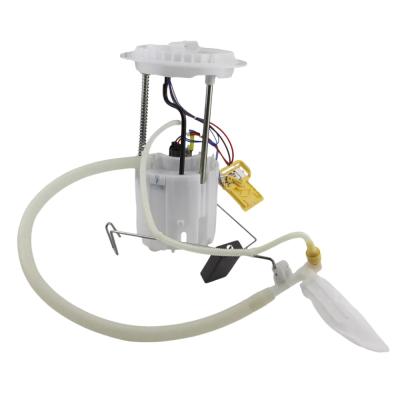 China 2514701094 Demillon Auto Parts Fuel Systems Fuel Pump Assembly for Mercedes-Benz W251 R280 R300 R350 R400 R500 R550 R63 for sale