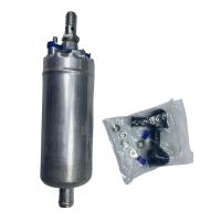 China 0030915301 Demillon Auto Parts Fuel Systems Fuel Pump for Mercedes-Benz W204 W212 R170 C220 C250 E200 E250 E350 SLK200 SLK250 for sale
