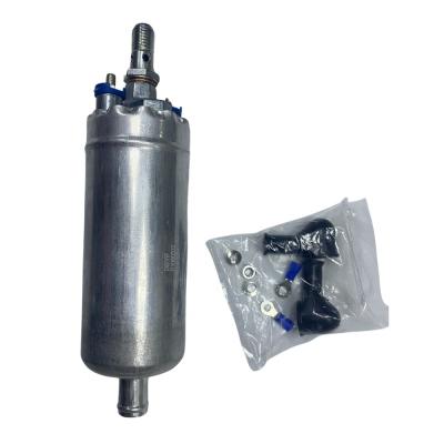 China 0030915301 Demillon Auto Parts Fuel Systems Fuel Pump for Mercedes-Benz W204 W212 R170 C220 C250 E200 E250 E350 SLK200 SLK250 for sale
