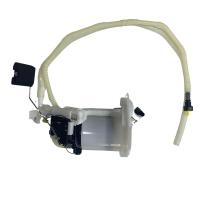 China 2044704694 2044700994 2044702494 Demillon Auto Parts Fuel Systems Fuel Pump Assembly for Mercedes-Benz W204 C180 C200 C250 C280 for sale