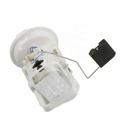 China 16146752499 16146766942 Demillon Auto Parts Fuel System Fuel Pump Assembly for BMW F39 F45 F46 F48 F60 for sale