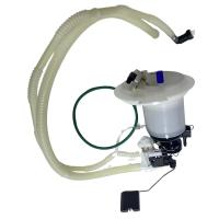 China 2044702094 2044704594 Demillon Auto Parts Fuel Systems Fuel Pump Assembly for Mercedes-Benz W204 W212 C180 C200 C250 E200 E250 for sale