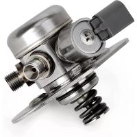 China 13517584461 Demillon Auto Parts Fuel Systems High Pressure Fuel Pump Fuel Injection Pump for BMW F20 F22 F23 F30 F31 F33 F34 F36 for sale