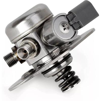 China 13517584461 Demillon Auto Parts Fuel Systems High Pressure Fuel Pump Fuel Injection Pump for BMW F20 F22 F23 F30 F31 F33 F34 F36 for sale
