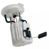 China 2464700994 Demillon Auto Parts Fuel Systems Fuel Pump Assembly for Mercedes-Benz E-Class CLA180 CLA200 CLA220 GLA180 GLA200 for sale