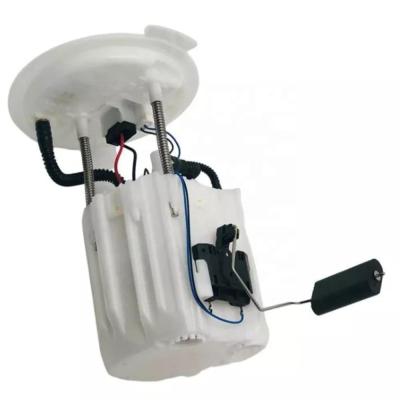 China 2464700994 Demillon Auto Parts Fuel Systems Fuel Pump Assembly for Mercedes-Benz E-Class CLA180 CLA200 CLA220 GLA180 GLA200 for sale