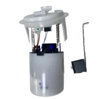 China 2114702994 Demillon Auto Parts Fuel Systems Fuel Pump Assembly for Mercedes-Benz E-Class W212 E200 E250 E260 E300 E350 E400 E500 for sale