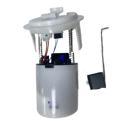 China 2114702994 Demillon Auto Parts Fuel Systems Fuel Pump Assembly for Mercedes-Benz E-Class W212 E200 E250 E260 E300 E350 E400 E500 for sale