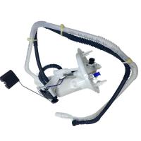 China 2044700394 2124701394 Demillon Auto Parts Fuel Systems Fuel Pump Assembly for Mercedes-Benz C180 C200 C220 C250 E200 E250 E300 for sale