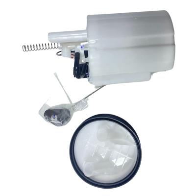 China 2034702294 Demillon Auto Parts Fuel Systems Fuel Pump for Mercedes-Benz W203 C230 C240 C320 C350 C32 CLK280 CLK320 for sale