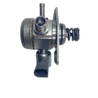 China 2740700501 2740700401 Demillon Auto Parts Fuel SystemsHigh Pressure Fuel Pump Fuel Injection Pump for Mercedes-Benz X218 W212 for sale