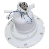China 2214701790  Fuel Filter Assembly Fuel Pump Filter Strainer for Mercedes-Benz W221 S300 S320 S350 S400 S500 S550 S600 S63 for sale