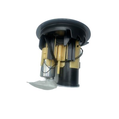 China 2224705400 Demillon Auto Parts Fuel Pump Assembly for Mercedes Benz S-Class W222 C216 S280 S300 S350 S400 S450 S500 S600 S63 for sale