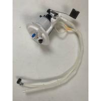 China 2044704594 2044702094 Demillon Auto Parts Fuel Pump Assembly for Mercedes Benz C-Class W204 C180 C200 C230 C250 C280 C350 C63 for sale