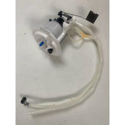 China 2044704594 2044702094 Demillon Auto Parts Fuel Pump Assembly for Mercedes Benz C-Class W204 C180 C200 C230 C250 C280 C350 C63 for sale