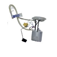 China 2514700894 2514700194 Demillon Auto Parts Fuel Pump Assembly for Mercedes-Benz W251 R280 R350 R400 R500 for sale