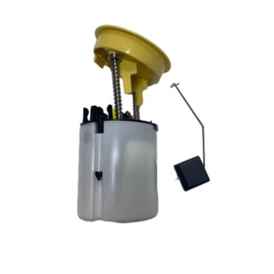 China 2114704194 Demillon Auto Parts Fuel Pump Assembly for Mercedes-Benz  CLS E-CLASS C219 W211 S211 E280 E350 E300 E350 E400 for sale