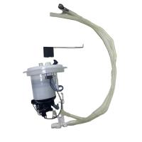 China 2044701494 Demillon Auto Parts Fuel Pump Assembly for Mercedes-Benz C-CLASS W204 GLK-CLASS X204 C230 C300 E350 E550 GLK350 for sale