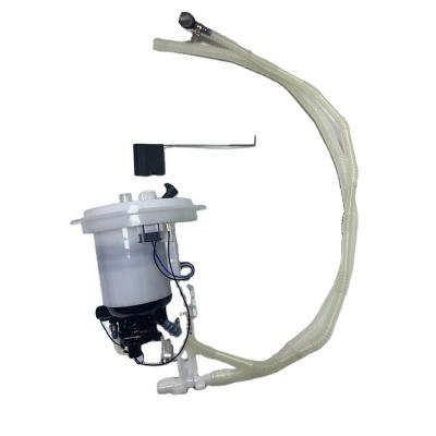 China 2044701494 Demillon Auto Parts Fuel Pump Assembly for Mercedes-Benz C-CLASS W204 GLK-CLASS X204 C230 C300 E350 E550 GLK350 for sale