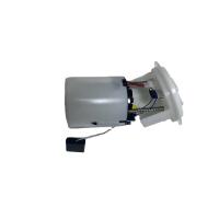China 2044701394 Demillon Auto Parts Fuel Pump Assembly for Mercedes-Benz C-Class C200 C230 C250 C280 C300 E200 E250 E260 E300 E350 for sale