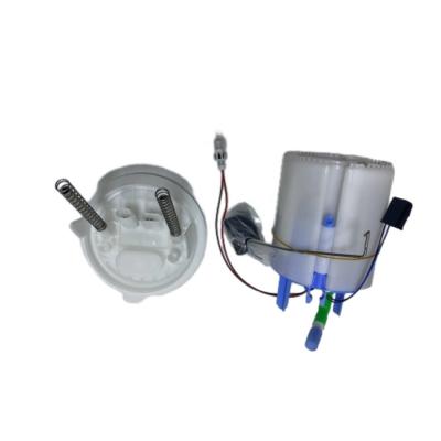 China 2044700894 Demillon Auto Parts Fuel Pump Assembly for Mercedes-Benz C-Class W204 C204 C180 C200 C230 C250 C280 C300 C350 C63 for sale