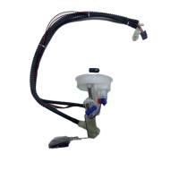 China 2034701641 Demillon Auto Parts Fuel System Fuel Float Pump Module Assembly for Mercedes-Benz W203 CL203 S203 C209 A209 for sale