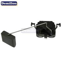China High Quality Fuel Level Sensor for Mercedes Benz W221 S280 S300 S350 S400 S450 S500 S600 2215420017 for sale
