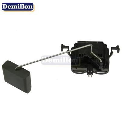 China High Quality Fuel Level Sensor for Mercedes Benz W221 S280 S300 S350 S400 S450 S500 S600 2215420017 for sale