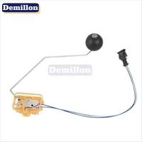 China Hot Selling Car Electric Oil Level Sensor for Mercedes Benz W221 S280 S300 S350 S400 S450 S500 S600 2215401517 for sale