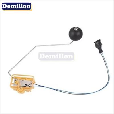 China Hot Selling Car Electric Oil Level Sensor for Mercedes Benz W221 S280 S300 S350 S400 S450 S500 S600 2215401517 for sale