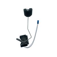 China 2059052910 Hot Sales Auto Parts Fuel Level Sensor for Mercedes Benz W205 W213 180/200/300/350 L/63 AMG 4MATIC for sale