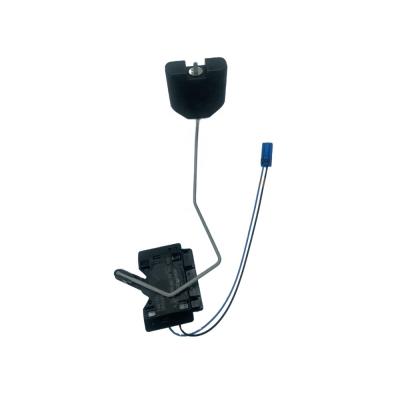 China 2059052910 Hot Sales Auto Parts Fuel Level Sensor for Mercedes Benz W205 W213 180/200/300/350 L/63 AMG 4MATIC for sale