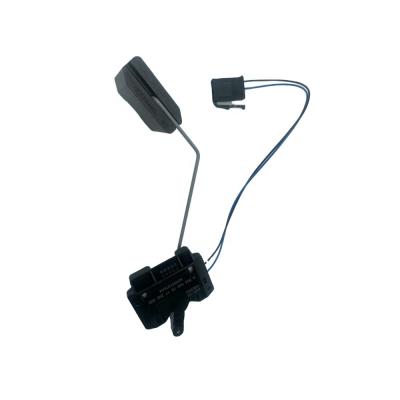 China 2045400917 Auto Engine Parts Fuel Position Sensor Fuel Level Sensor for Mercedes Benz W204  W212 X204 C180/260/300/320/400 L for sale
