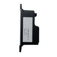 China 2059053414 2059052809 Demillon Auto Parts Fuse Relay Box Battery Relay Module for Mercedes-Benz W205 W213 X253 W222 for sale