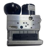 China 0094312712 0084313912 0054318112 Demillon Auto Parts ABS Pump Anti Lock Brake Module for Mercedes-Benz W211 R230 E200 E250 E260 for sale