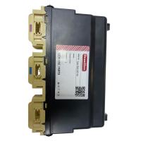 China 1669008506 Demillon Auto Parts Front Left Driver Seat Control Unit Seat Module for Mercedes-Benz W166 ML300 ML320 ML350 ML400 for sale