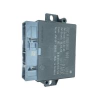 China 0009001808 Original Auto Parts Control Unit Parking Aid Control Module for Mercedes Benz W205 C180 X253 GLC200 for sale