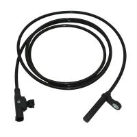 China 9069051101 2E0927748AB 9065404417 Demillon Auto Parts Rear ABS Wheel Speed Sensor for Mercedes-Benz W906 for sale