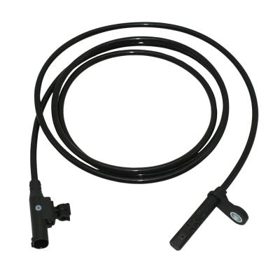 China 9069051101 2E0927748AB 9065404417 Demillon Auto Parts Rear ABS Wheel Speed Sensor for Mercedes-Benz W906 for sale