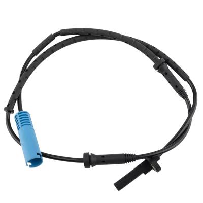 China 34526771709 34526761651 34526761801 Demillon Auto Parts Rear ABS Wheel Speed Sensor For BMW E65 E66 E67 for sale