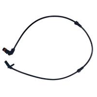China 2049052705 2049054505 Demillon Auto Parts ABS Wheel Speed Sensor for Mercedes-Benz W204 X204 C180 C200 C220 C250 C300 C350 C400 for sale